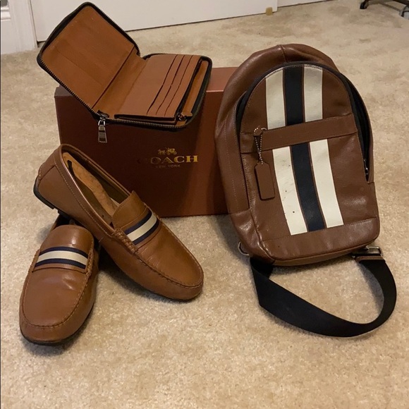 Coach | Bags | Coach Lot Sale | Poshmark